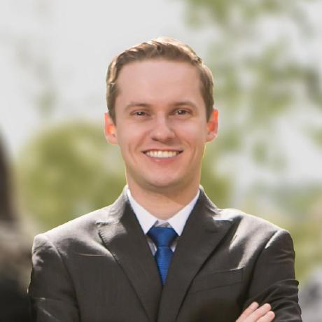 Patrickericksson Patrick Ericksson Github - Sunset Pattern Collection - High Resolution Quality