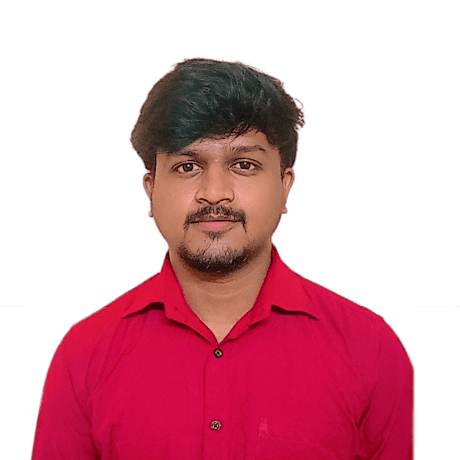 Ineskramti In S Github - High Quality Mobile Light Patterns | Free Download