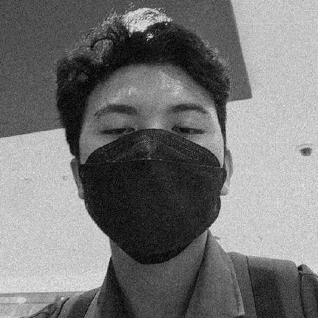 Luonverak Luon Verak Github