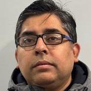 Chitramoy Chitramoy Mukherjee Github