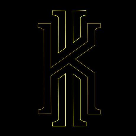 Kunal Ingale Kunal Ingale Github
