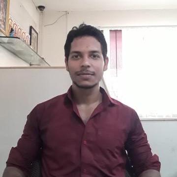 Veerabadran V Veerabadran Github