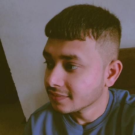 Aryan1762 Aryan Raj Github