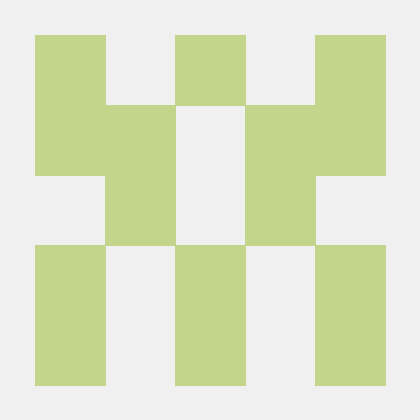 Github Wangxutian Wxt - Download Premium Mountain Illustration | 4K