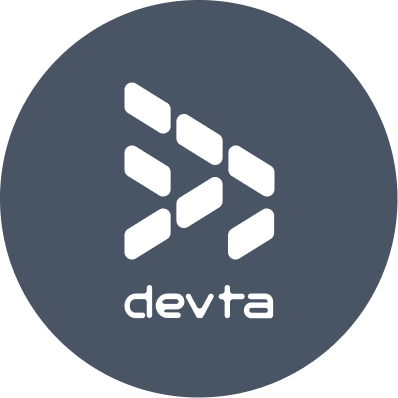 Devta Idea Github