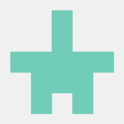 Toy Team Bean Github