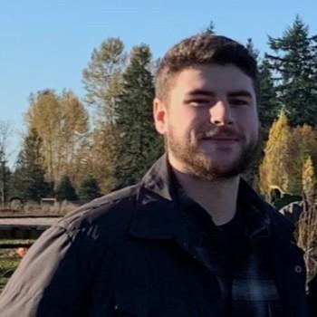 Evanrobert Evan Lindsay Github