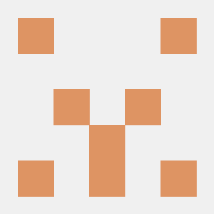 Skyway Payments Github