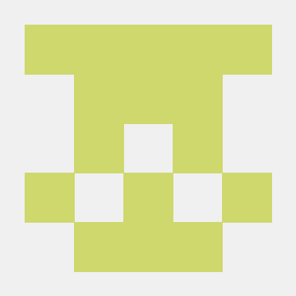 Github Diyews South Plus Plus - Geometric Illustration Collection - High Resolution Quality