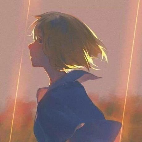 Paccbet11224 Xiaotong Fu Github