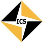Ics Logistics Github