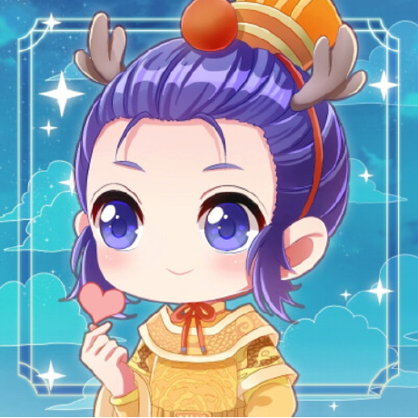 Github Liuwei820 Project 01 - Vintage Design Collection - Ultra HD Quality