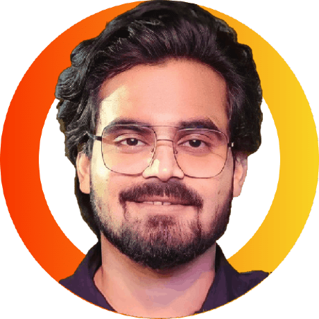 Kumrgaurav Gaurav Singh Github