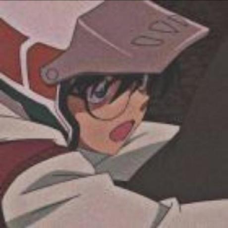 Lyh552506 Irie Haisenburg Github