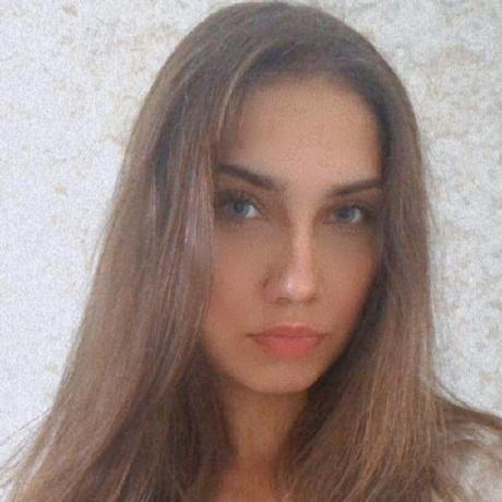 Angelina R Angelina Github