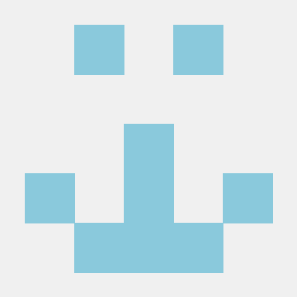 Skychx Github - Dark Pattern Collection - 8K Quality