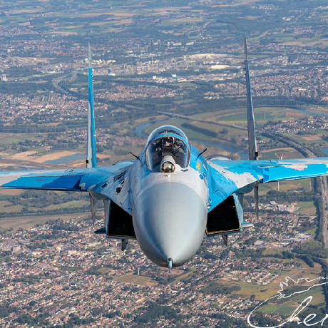 Camellee Wesley Github