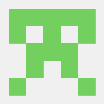 Soojin Byte Sujin Park Github