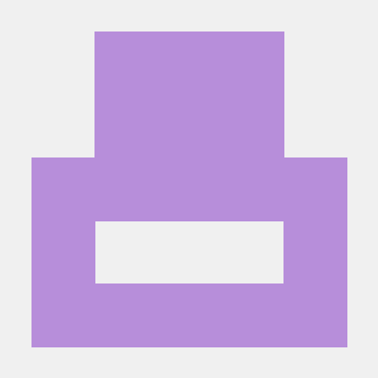 Mobilityismine Github