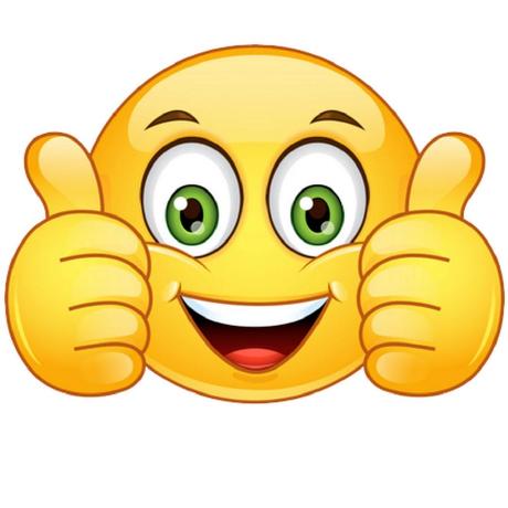 Maxonkrexon Maksim Korotkov Github