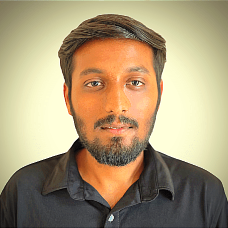 Ankush Nmurthy Ankush N Github