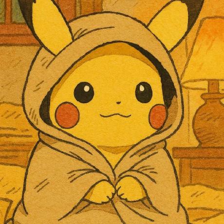 Mxlearner Wang Qiyi Github