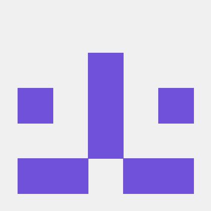 Valtout Github