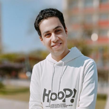 Polymath000 Abdelrahman Khaled Github