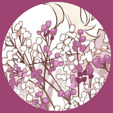 Akatmks Akatsumekusa Github