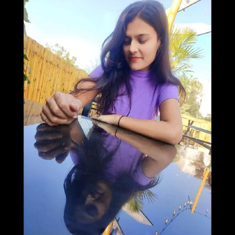 Kaveri 01 Kaveri Koli Github