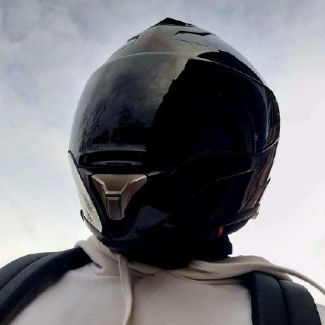 Ita Developpeur Ita Github