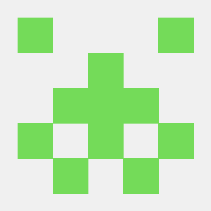 Trainingerp Github