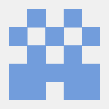 Handeedandee Nicolas Pfeiffer Github