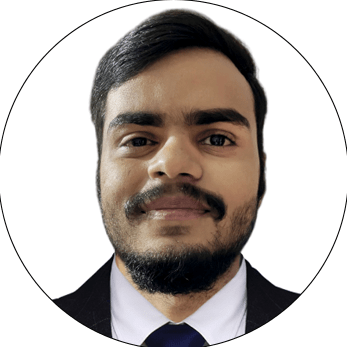 Harshipynb Harsh Raj Github