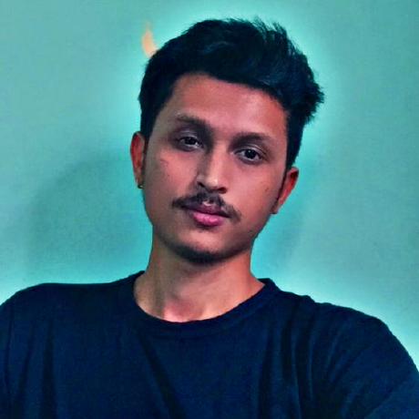 Saurav Fusemachines Github