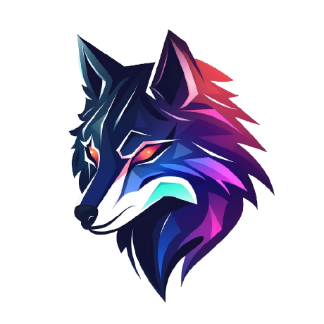 Eli Wolf Eli Wolf Github