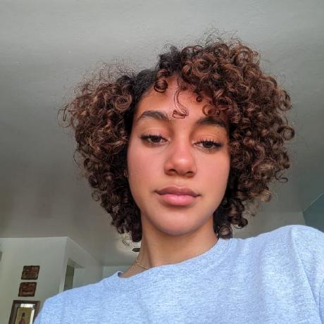 Greypolanco Greilyn Polanco Tejada Github