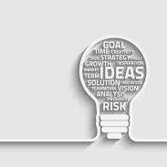 Developer Idea Github