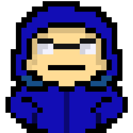 Vedant Panchal Vedant Panchal Github