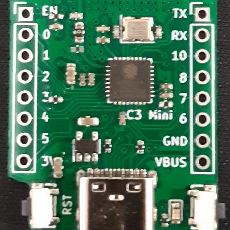 Sergiomd4 Sergio Martínez Github