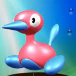 Kingsunne Solarsunne Github