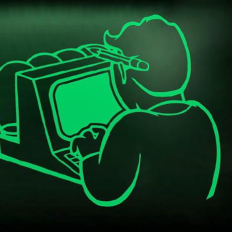 Pulkit4603 Pulkit Dwivedi Github