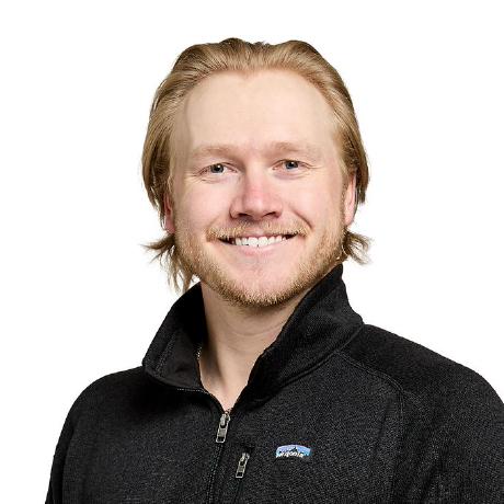 Brockjbenson Brock Benson Github