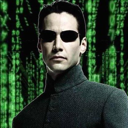 Nemirovichmark Mark Github