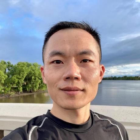Cheng57 Cheng Wu Github