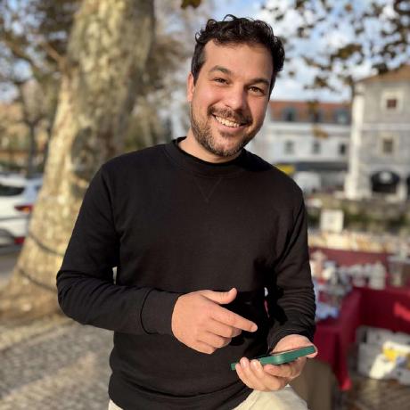 Diegofischerdev Diego Fischer Github