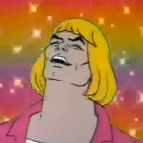 Cryingcoder R1 Github