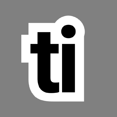 Archive Of Tivoli Cloud Vr Github