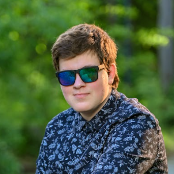 1vogada Ivo Petkov Github