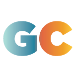 Get Community Inc Github